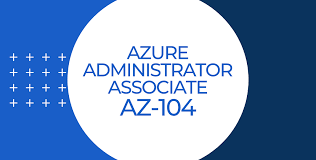 Microsoft Azure Data Factory Certification Training - eazyskilled